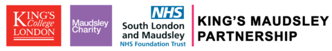 Maudsley Hospital: Celebrating 100 years - King's Maudsley Partnership