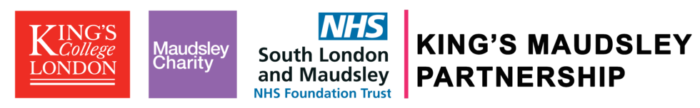 Maudsley Hospital: Celebrating 100 years - King's Maudsley Partnership
