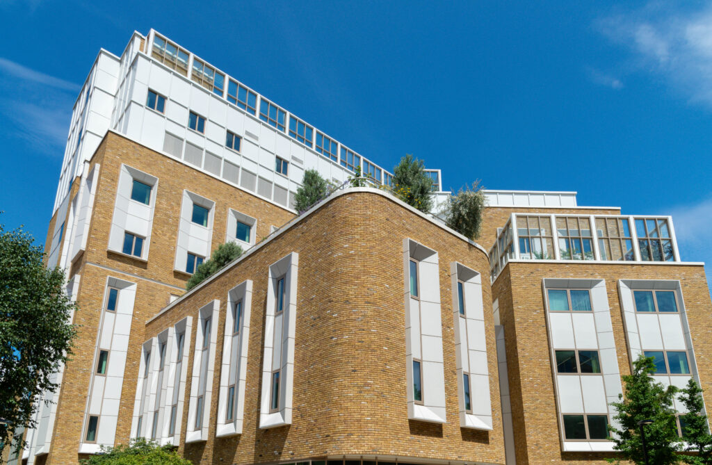 This is My Place: Building a Brighter Future at the Pears Maudsley ...